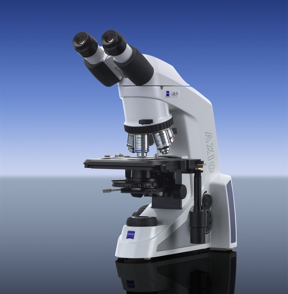 Microscopes optiques classiques - tous les fournisseurs - microscope ...