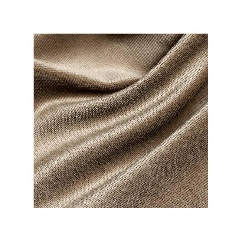 Aménagement de bateaux - tous les fournisseurs - aménagements de ...