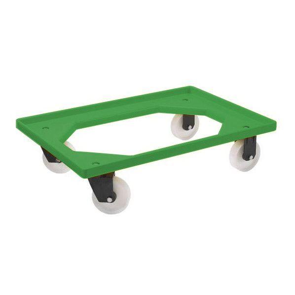 Socles rouleurs - tous les fournisseurs - plates-formes roulantes ...