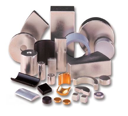 Aimants permanents - tous les fournisseurs - aimants permanents ...