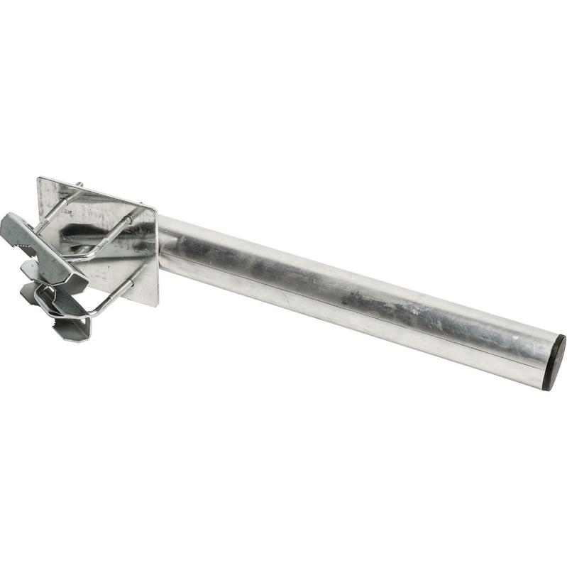 Fixations et supports d'antennes - Comparez les prix pour ...