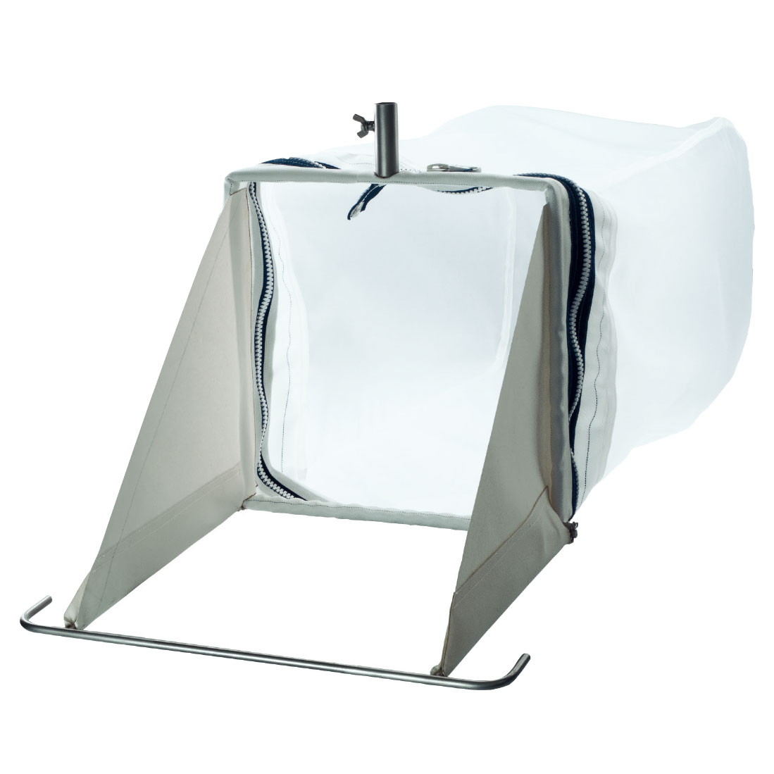 Filets pieges surber & hess