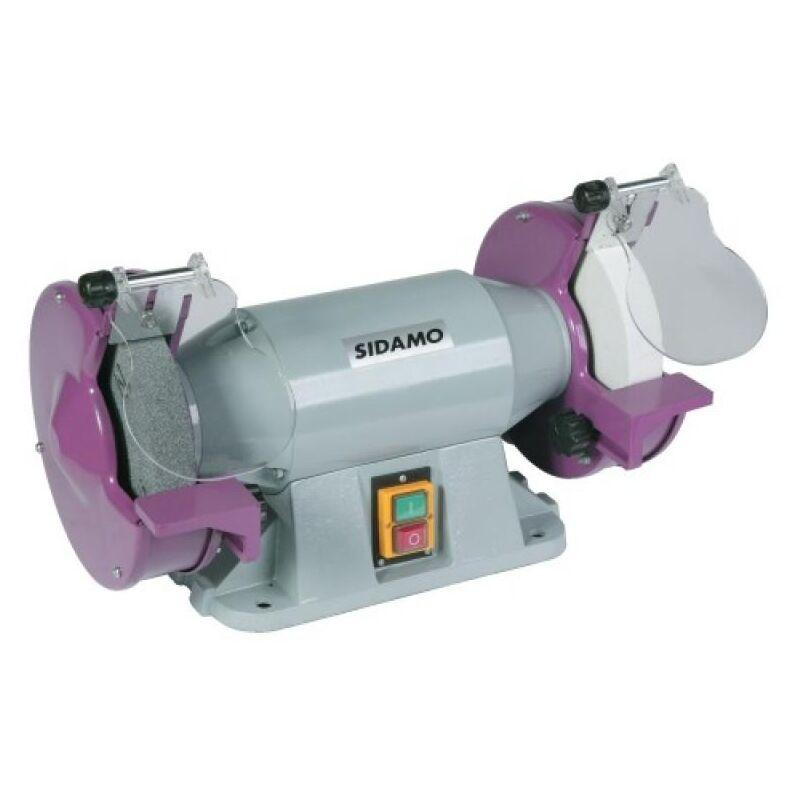 MEULE À EAU AFFUTAGE - ACHAT / VENTE MEULE À EAU AFFUTAGE AU MEILLEUR PRIX - HELLOPRO