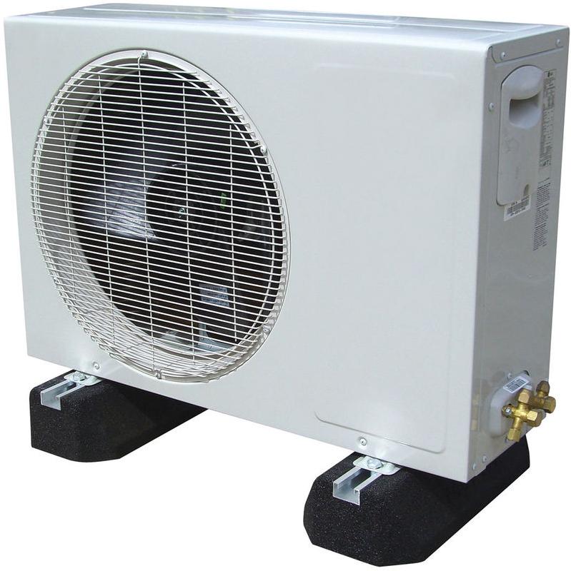 Supports de climatiseurs - Comparez les prix pour professionnels sur ...
