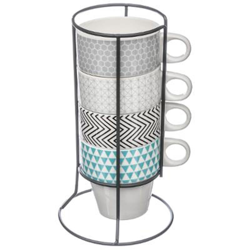 Tasses et mugs - tous les fournisseurs - tasses et mugs - tasse - tasse ...
