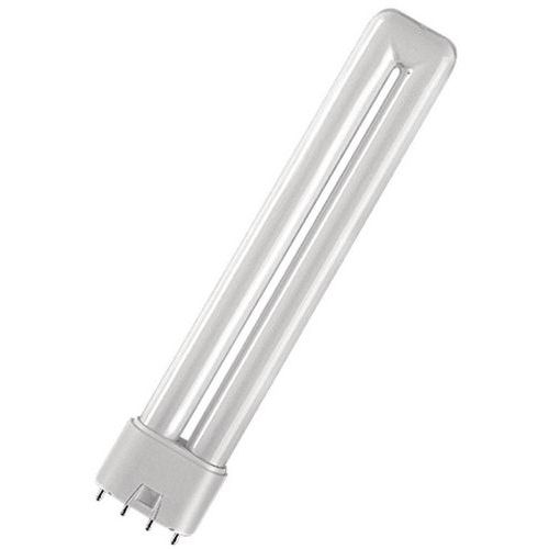 Lampes fluo-compactes - Comparez les prix pour professionnels sur ...