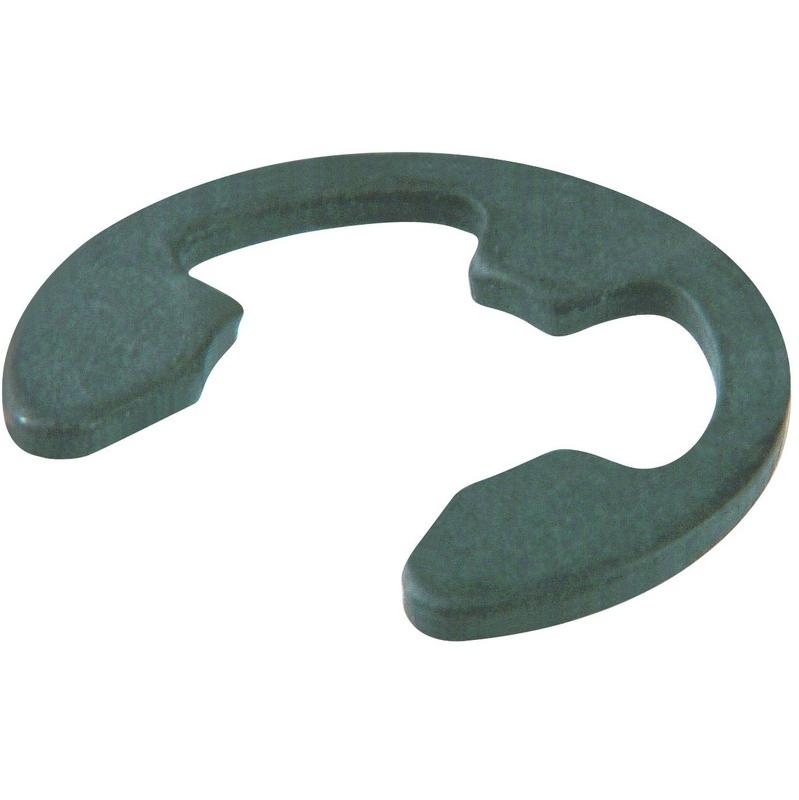 CIRCLIPS INTERIEUR ACIER BRUT 2,3 X 0,6 30 - FIX'PRO Comparer les prix ...