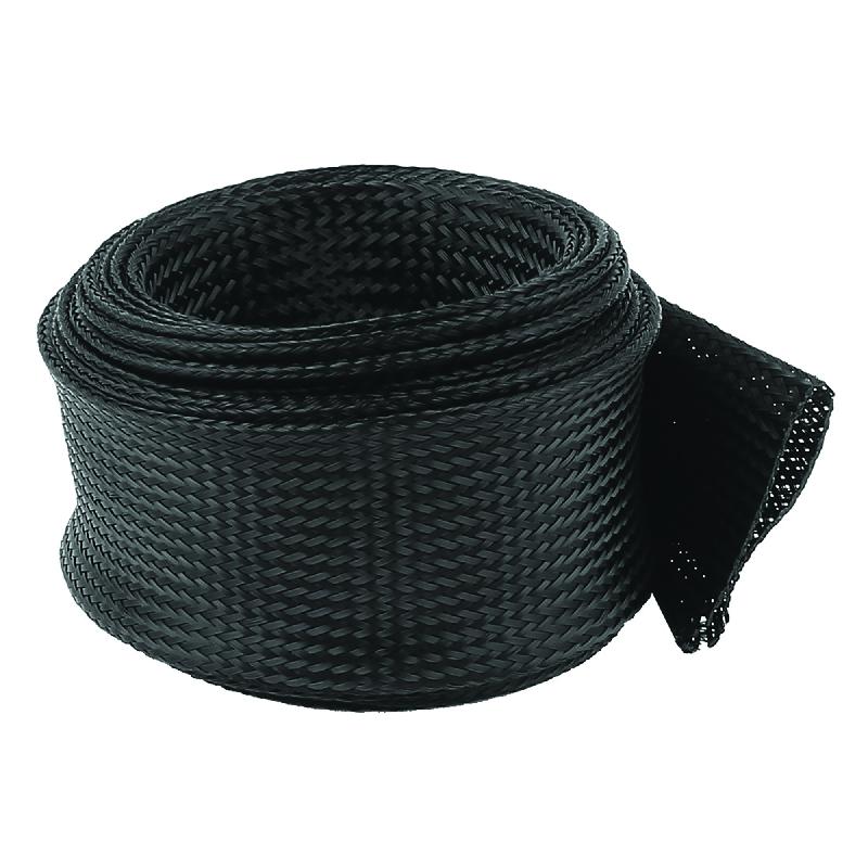 Gaines - tous les fournisseurs - gaines - gaine électrique - gaine ...