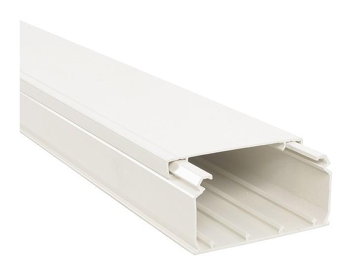 GOULOTTE POUR CABLE ELECTRIQUE - ACHAT / VENTE GOULOTTE POUR CABLE ...