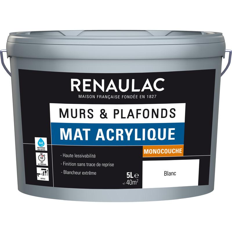Peintures de façades - tous les fournisseurs - peintures de façades ...