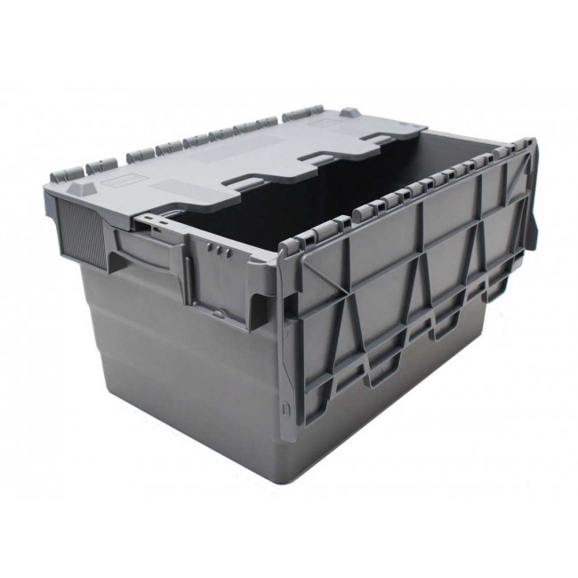 Bacs en plastique | tous types | achat pro chez hellopro page 30