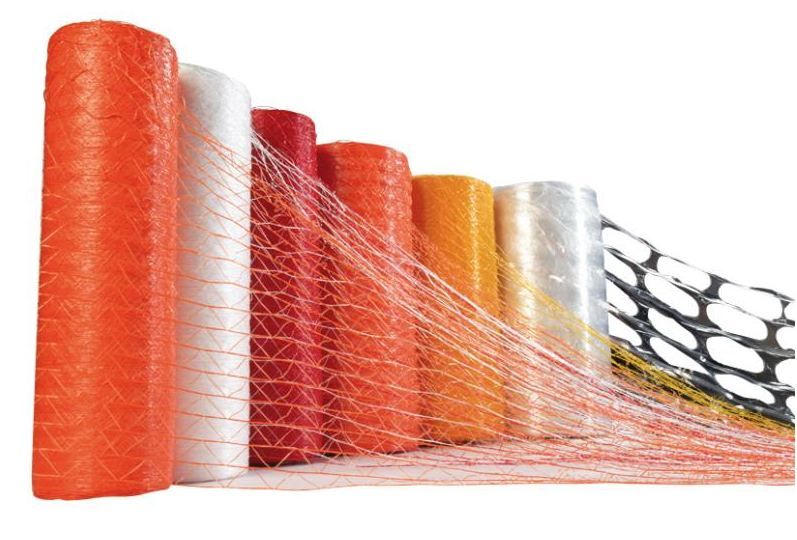 Filet de palettisation en pehd devis sous 24h