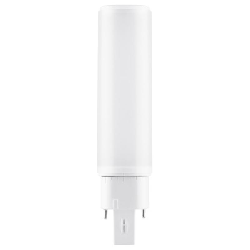Lampe led dulux d/e hf g24q-3 10w 3000°k devis sous 24h
