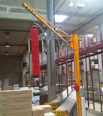 Manipulateurs pour cartons - tous les fournisseurs - manipulateurs pour ...