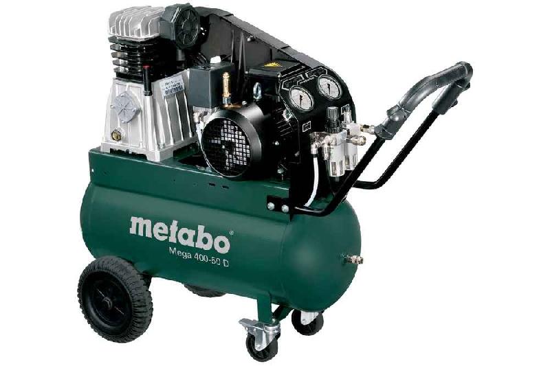 Compresseur 1000 litres - Hellopro.fr page 19