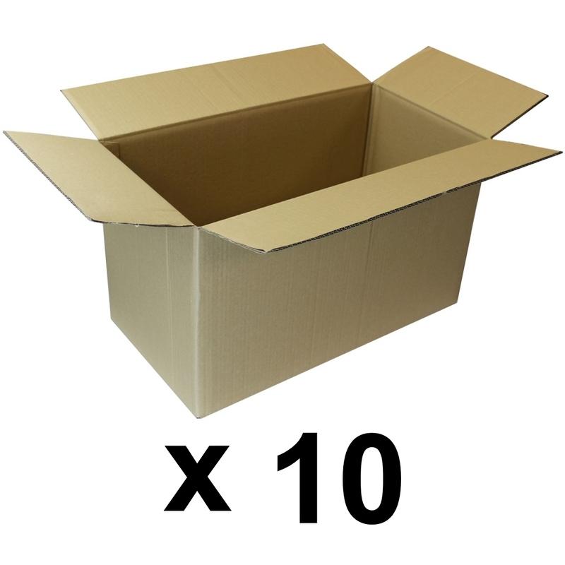 CARTON C40 - ACHAT / VENTE CARTON C40 AU MEILLEUR PRIX - HELLOPRO