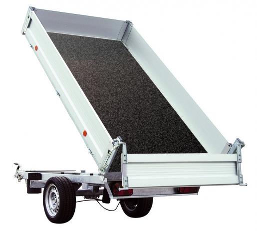 Plancher Marine Pour Remorque Brico Dptfaviconico