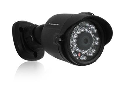 Caméra de vidéosurveillance thomson - Achat / Vente de caméra de ...