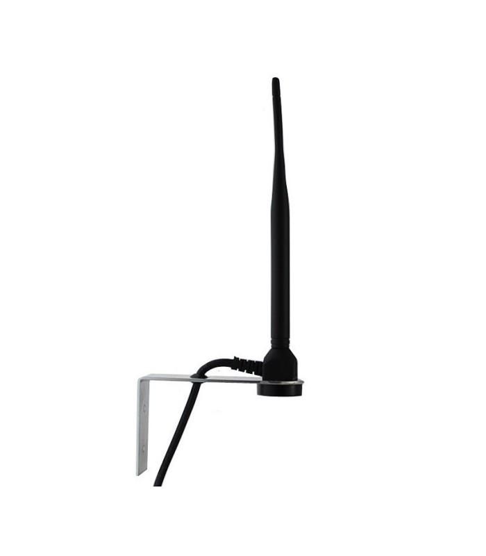 Accessoires interphonie - Comparez les prix pour professionnels sur Hellopro.fr - page 1