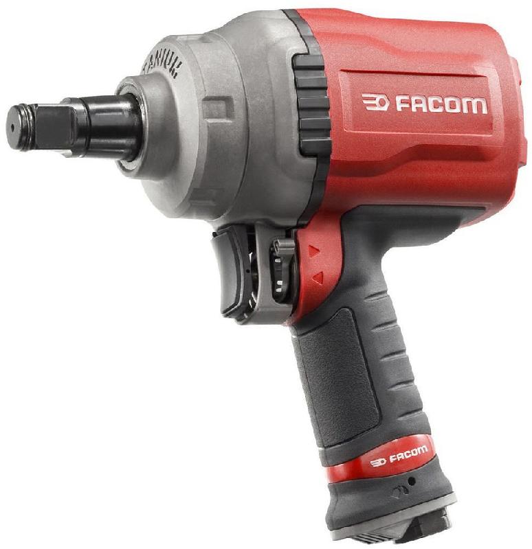 Clés à choc facom - Achat / Vente de clés à choc facom - Comparez les ...