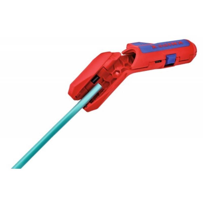 Outils de dégainage de câbles - tous les fournisseurs - outils de ...