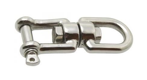 émerillons de levage - tous les fournisseurs - - émerillon de levage en ...