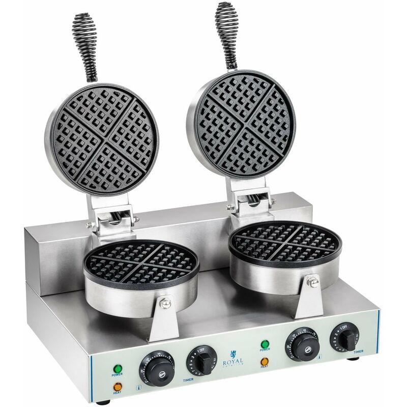 APPAREIL À GAUFRE - ACHAT / VENTE APPAREIL À GAUFRE AU MEILLEUR PRIX ...