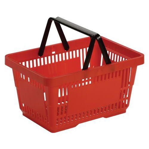 Paniers de magasin - tous les fournisseurs - panier provision magasin ...