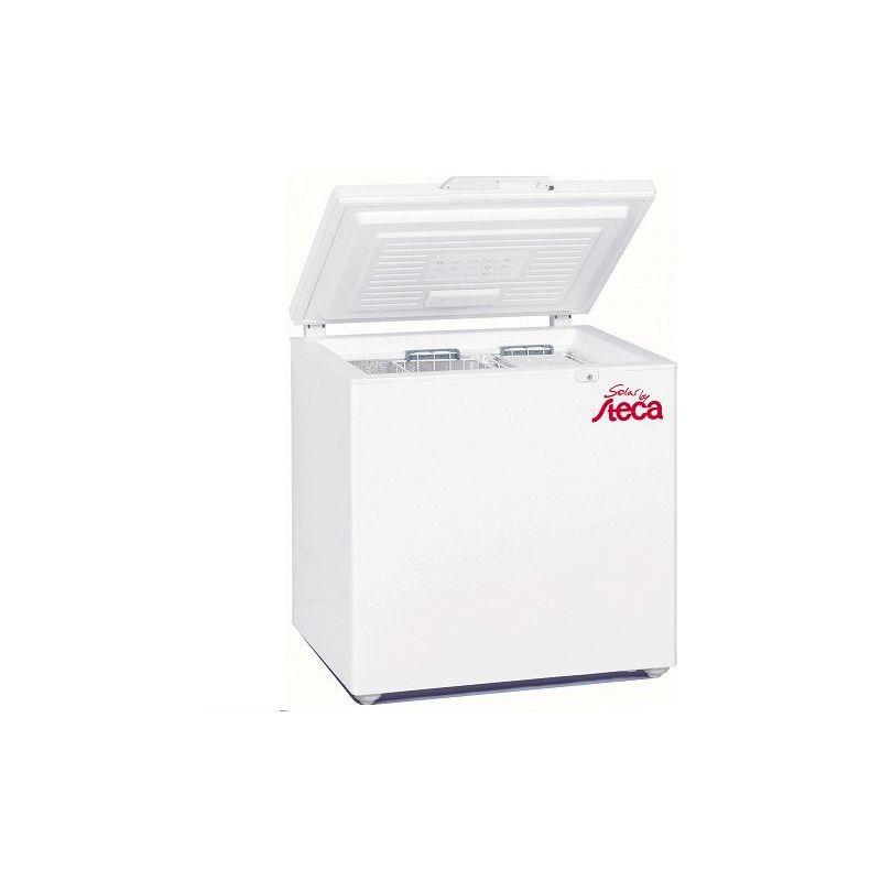 Régulateur de charge solaire - Comparez les prix pour professionnels ...