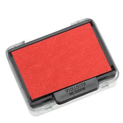 Encrier - tous les fournisseurs - cassette réencrage - encre à séchage ...