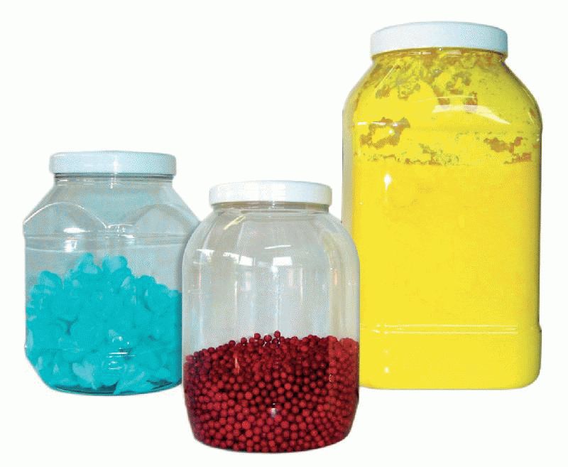 Bocaux - tous les fournisseurs - - bocal en verre - bocal à confiture ...
