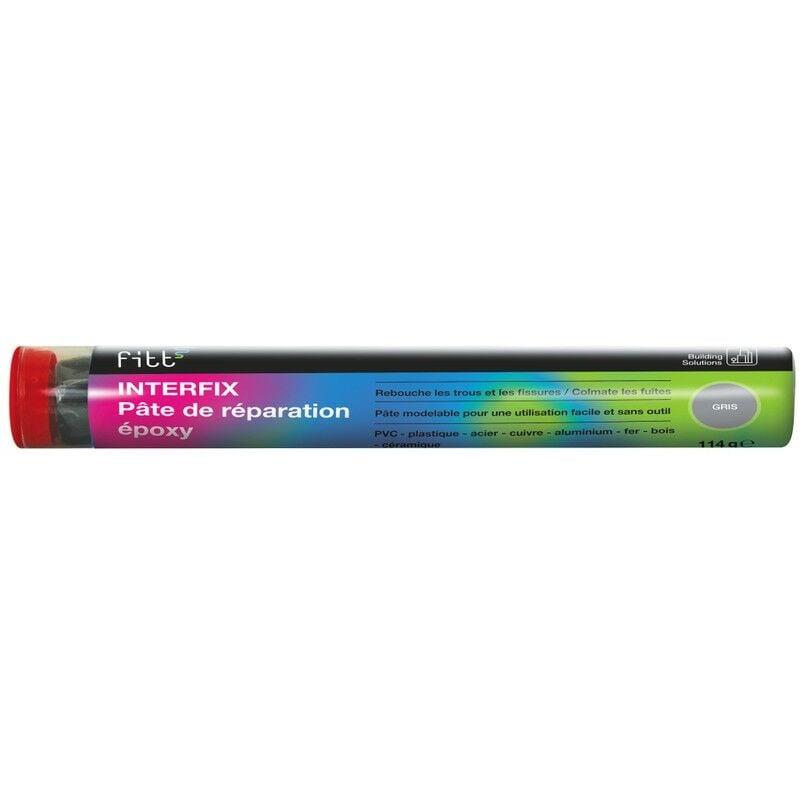 MODELABLE - ACHAT / VENTE MODELABLE AU MEILLEUR PRIX - HELLOPRO