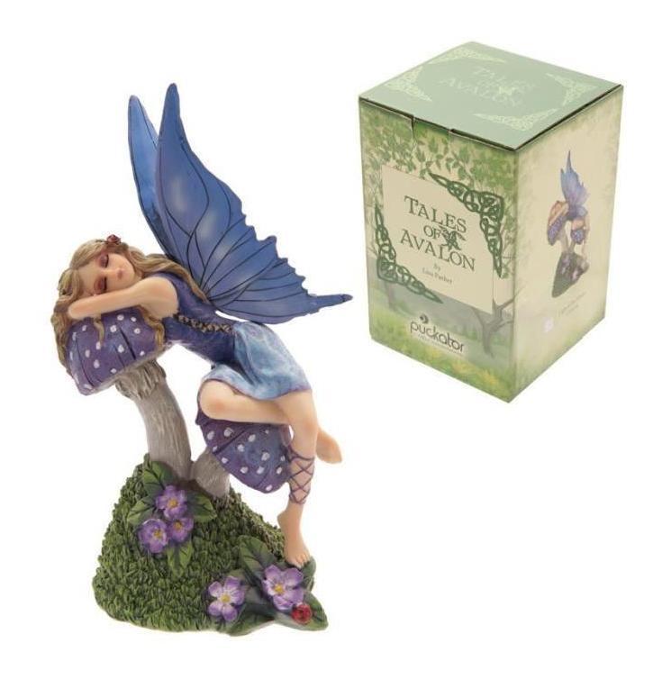 Modèles réduits décoratifs - Comparez les prix pour professionnels sur ...