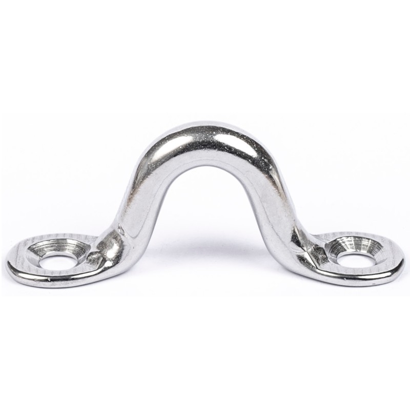 Pontets de fixation de câbles - Comparez les prix pour professionnels ...