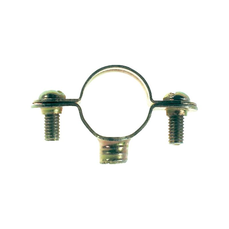 Collier simple réf 189 devis sous 24h