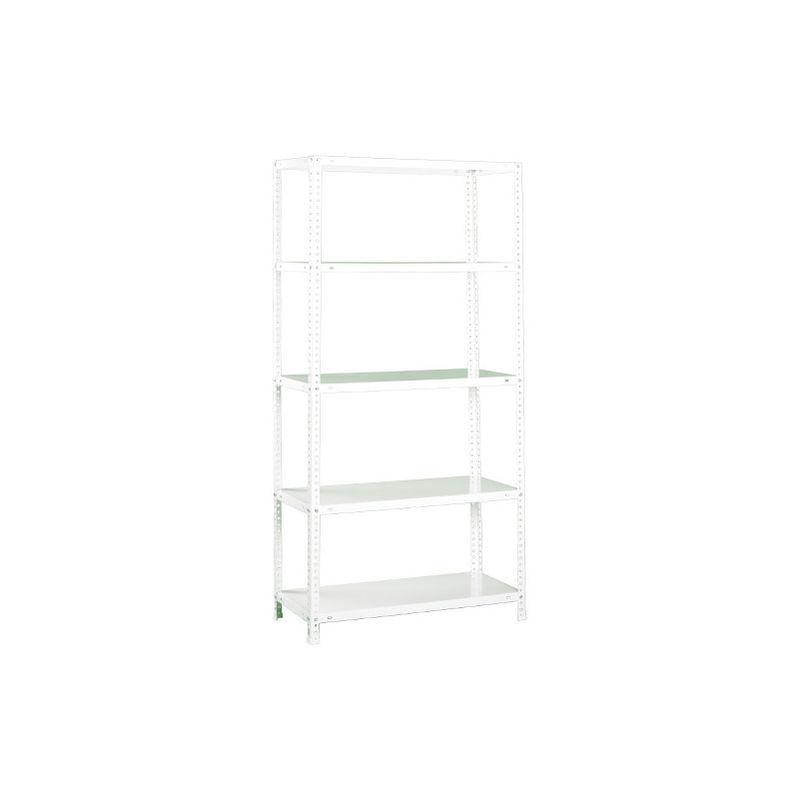 ETAGERE DE RANGEMENT MÉTALLIQUE - ACHAT / VENTE ETAGERE DE RANGEMENT MÉTALLIQUE AU MEILLEUR PRIX ...