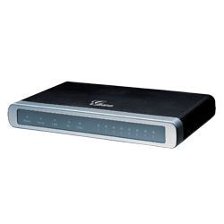 Passerelles informatiques - tous les fournisseurs - - passerelle entre ...