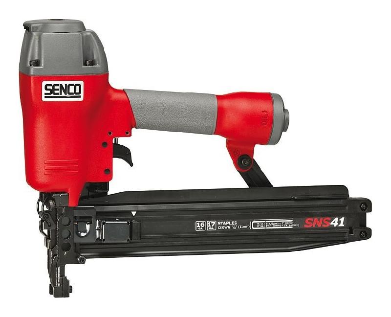 CHARGE AGRAFEUSE - ACHAT / VENTE CHARGE AGRAFEUSE AU MEILLEUR PRIX ...