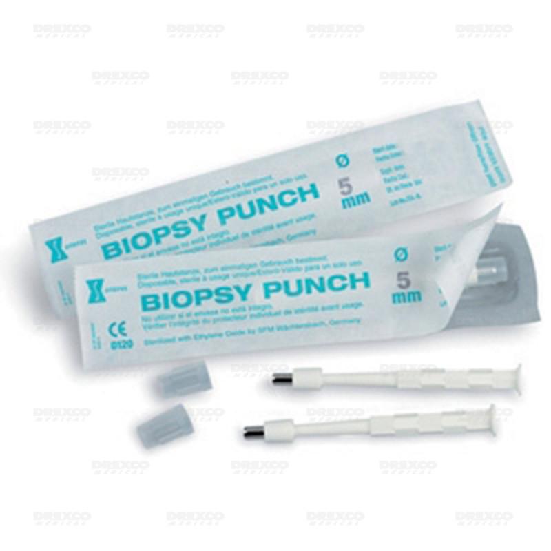 Matériels dermatologiques - tous les fournisseurs - instruments de ...