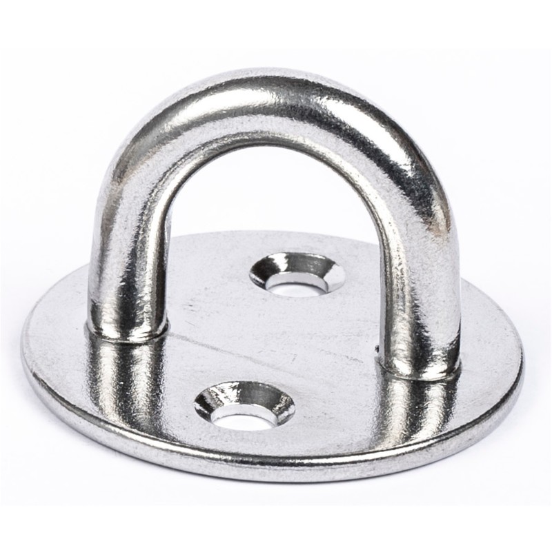 Pontets de fixation de câbles - Comparez les prix pour professionnels ...