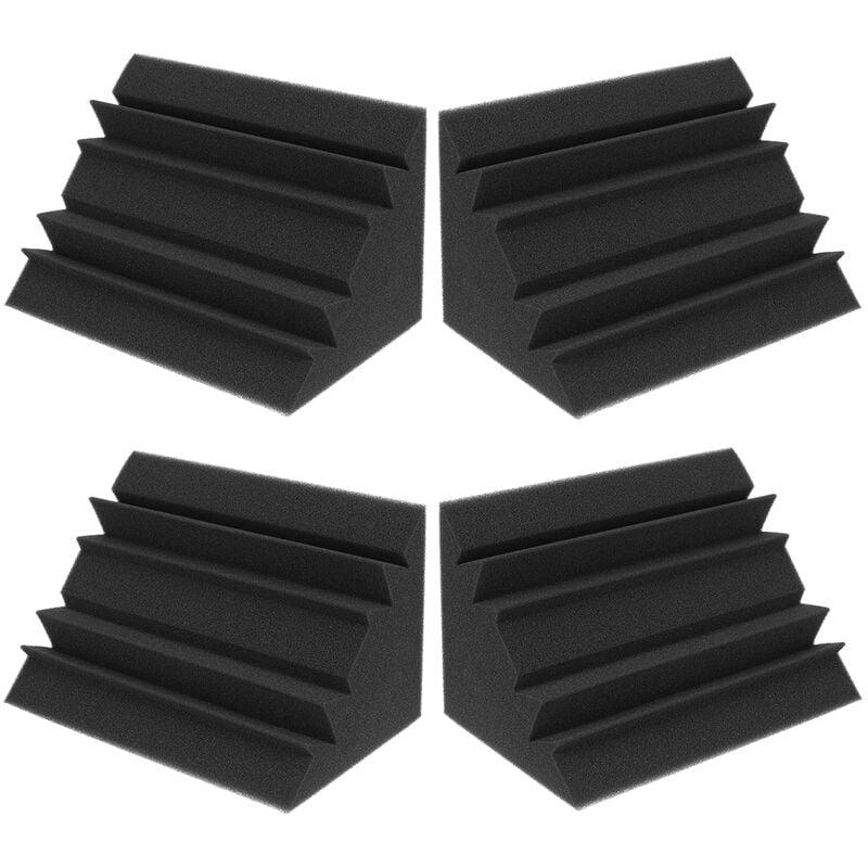 Films mousses de protection - Comparez les prix pour professionnels sur ...