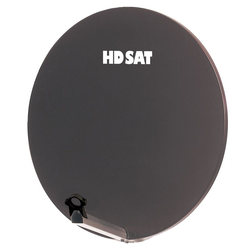 ANTENNE PARABOLE SATELLITE - ACHAT / VENTE ANTENNE PARABOLE SATELLITE ...