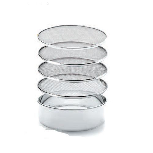 Top 10 des Tamis et tamiseurs alimentaires sur Hellopro.fr