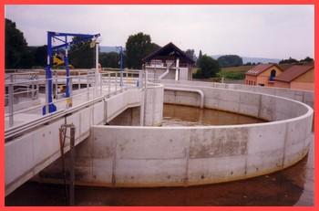 Agitateurs à hélice de laboratoire - tous les fournisseurs - agitateur ...