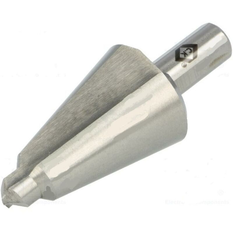 Outils d'alésage adnauto - Achat / Vente de outils d'alésage adnauto ...