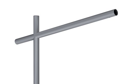 Crosse d'éclairage - Hellopro.fr