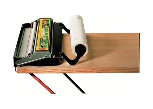 Tables à tapisser - Comparez les prix pour professionnels sur Hellopro ...