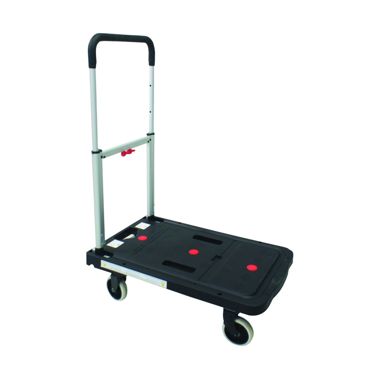 Chariot manuel - Comparez les prix pour professionnels sur Hellopro.fr ...