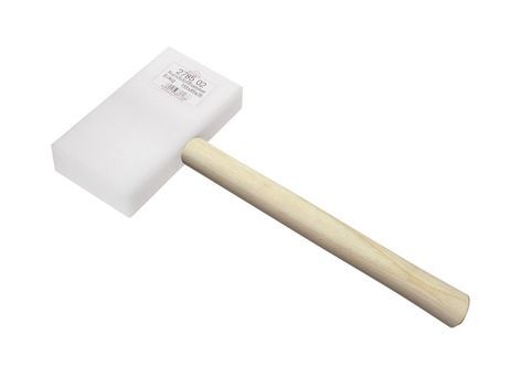 MAILLET EN PLASTIQUE - ACHAT / VENTE MAILLET EN PLASTIQUE AU MEILLEUR ...