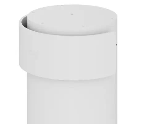 Logitech 960-001503 système de vidéo conférence devis sous 1h